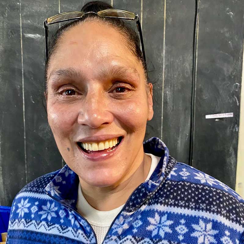 About | The Simple Way