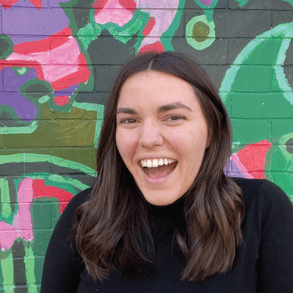 About | The Simple Way